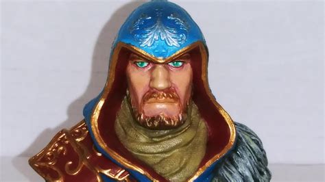 Ezio Auditore Da Firenze Assassins Creed Rminis