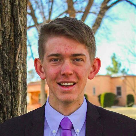 Oliver Pilon Sales Associate Fluid Sports Nutrition Linkedin