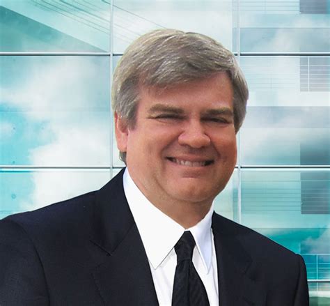 06 Emf Mitigation Get Healthy Market