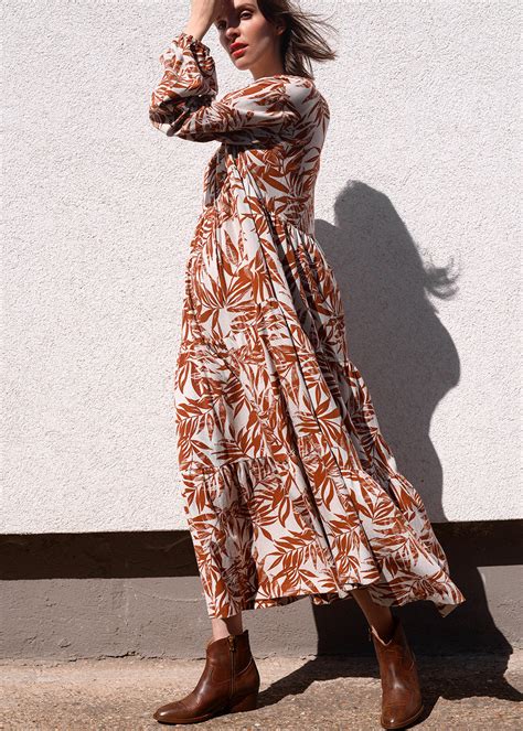 PREGO Onlineshop | Mode & Schuhe made with love | www.prego.de |– PREGO ...