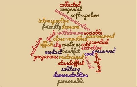 In An Extroverted World You Need To Be An Advocate For Introverts