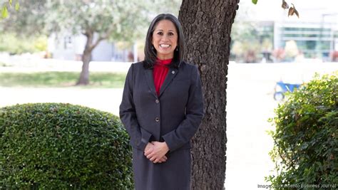 Lisa Cardoza Leaves Sac State To Lead American River College