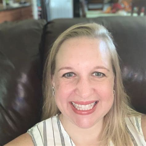 Wendy Lightner Youtube