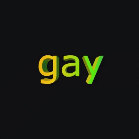Gay Spin  Gay Spin Discover And Share S