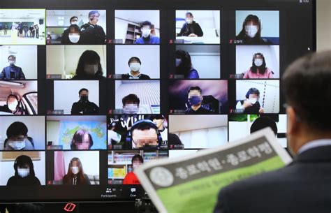 “대학 서열 해소 공동 입시·학위 ‘대학 네트워크가 해답” 부산일보