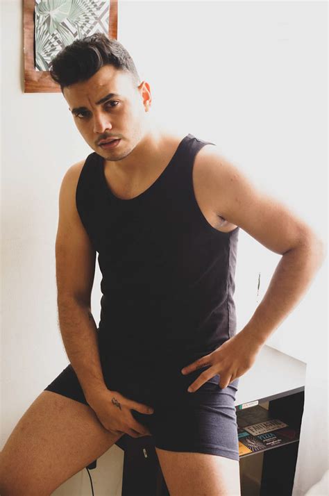 Aleee Sex Edit Photoshop Lightroom