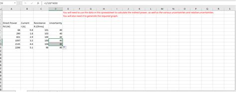solved can you answer question b with the data provided on