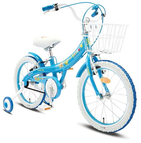 ‘아빠 어디가 5인방이 선택한 자전거는소비자를위한신문 Consumertimeskorea