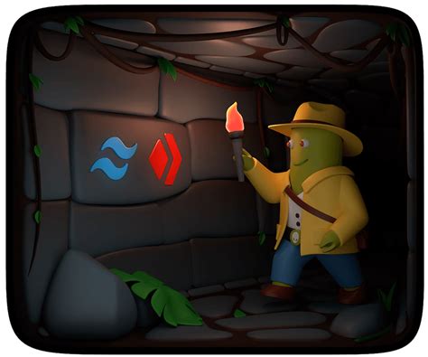 Martian Chronicles Evil Martians Team Blog