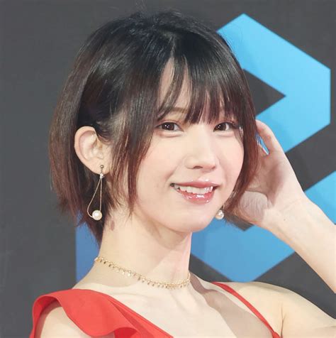 【コスプレ】えなこがai利用の問題を提起！「ai画像生成に私っぽい写真が量産されて不快」と苦言 エンタメウェーブ速報～最新ゴシップナビ～