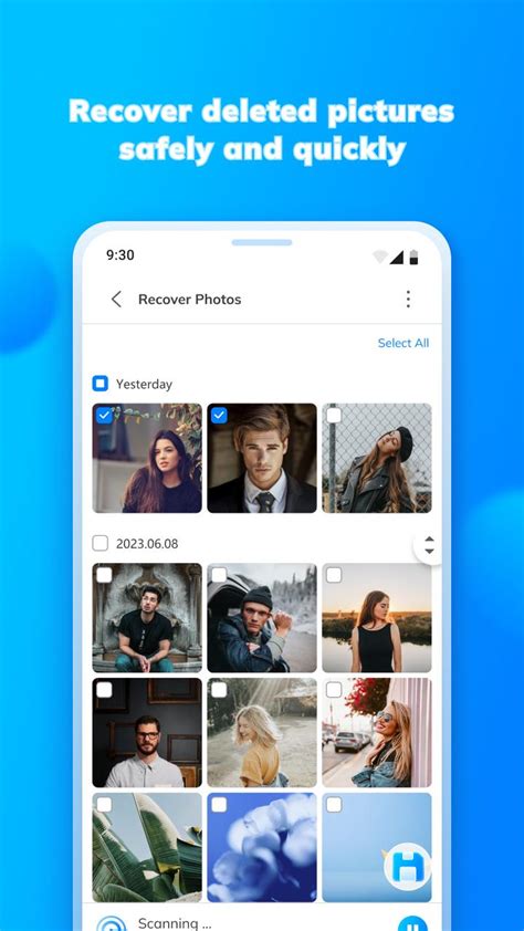 Ultfone Android Data Recovery Apk For Android Download