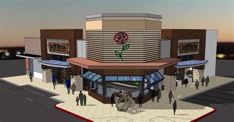 La Neta Cocina Y Lounge Mexican Restaurant From Ryan Labbe Opens This