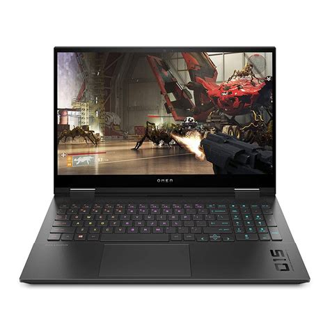 Best I Th Gen Laptop In Canada At Richard Weaver Blog
