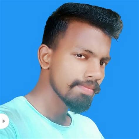 Mr Prashant Sir 1 Youtube