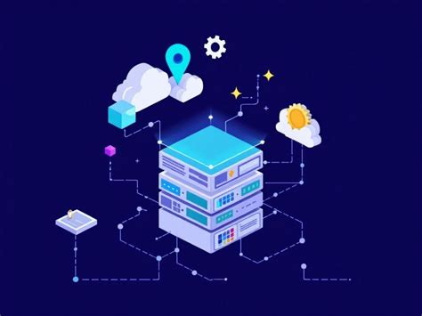 Top Serverless Consulting Tips For Developers Psd Freebies Mockups
