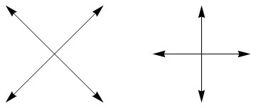 Combining Arrow Symbols In Text TeX LaTeX Stack Exchange