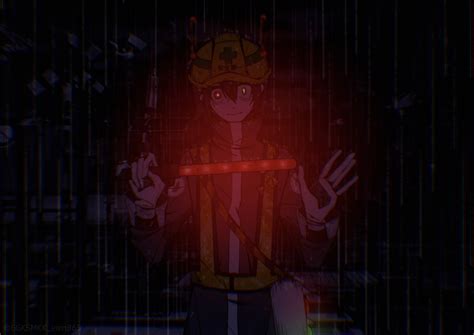 Michishirube Kiro Utau Drawn By Moroiggksmkkeien365 Danbooru