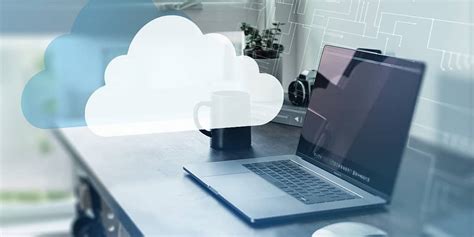 Microsoft Azure Pro Und Contra Active Directory Ninjaone