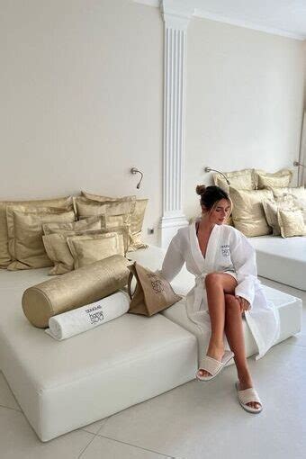 Jessy Hartel Jessyhartel Nude Leaks Onlyfans Leaked Models The Fappening Leaked Photos