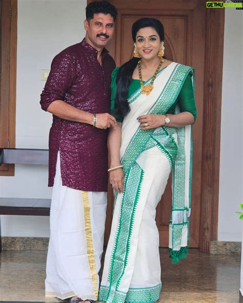 Nitha Promy Wiki Biography Age Gallery Spouse And More