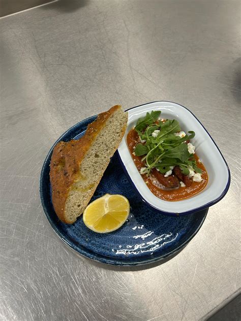 Mj Molly Witha Y Threads Say More