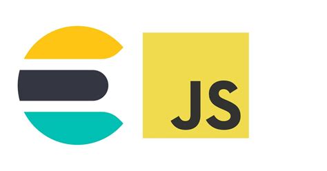 Learn How To Create A Production Ready Elasticsearch Backend In Javascript — The Right Way