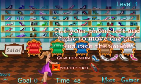 3 Cool Girl Games Uk Appstore For Android