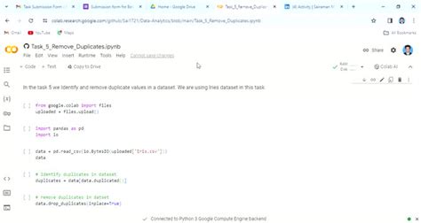 Data Analytics Internship Task5 At Technohacks Sairaman Mathivelan Posted On The Topic Linkedin