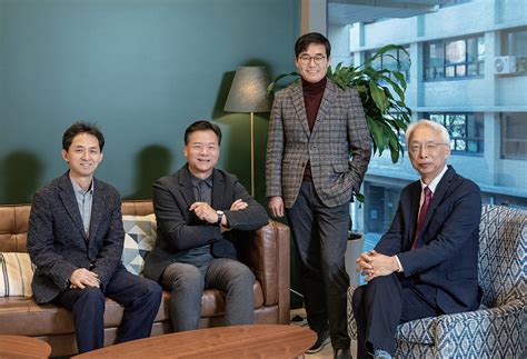 증폭되는 경제 사회 불확실성 2024년 당면과제와 해법은 정책과 이슈 Nrc 경제인문사회연구회 Nrc 공식 홈페이지 Nrc