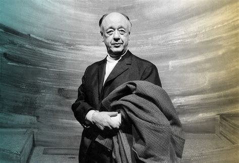 „diese Parabel Von Ionesco Ist Unheimlich Aktuell Goudbz