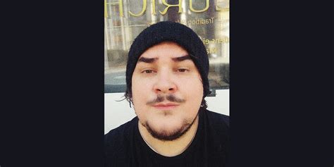 Ich Habe Bestimmt Eine Schwäche Für Das Groteske Cinema Next