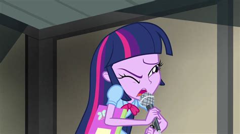 Princess Twilight This Mic Is Acting Up By Benjirivera1991 On Deviantart