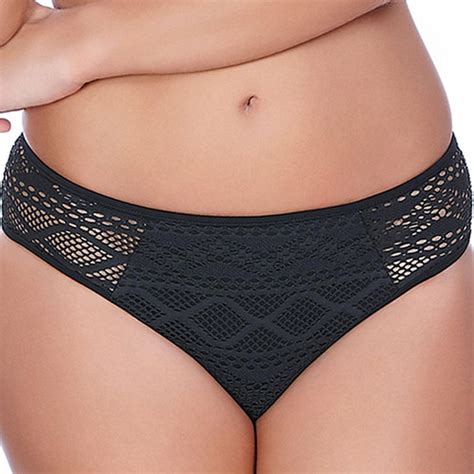 Maillots de bain 2 pièces Femme 3 SUISSES