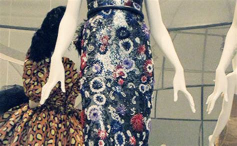 Krāšņākās Britu Balles Kleitas Foto