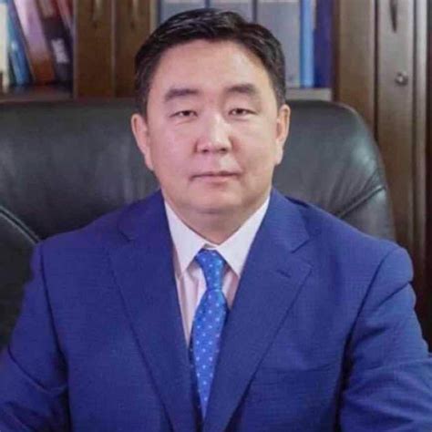 Мөнх эрдэнэ Даваагийн дэмжигчид