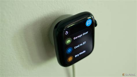 How I Turned My Old Smartwatch Into A Miniature Home Assistant Dashboard