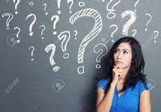 Why Might Someone End Up With An Overactive Pelvic Floor FitRight