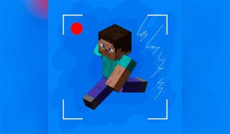 Mo Bends Mod Para Minecraft 1 12 2 1 11 2 Y 1 7 10 Minecrafteo