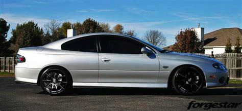 5 Best Mods For 2004 06 Pontiac Gto The Hidden Gem In The Goat