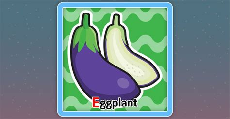 아이들 영어 학습 퍼즐 과일 야채 Android Ios Apk Download For Free Taptap