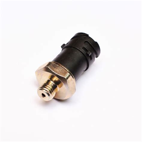 P0876 Code Transmission Fluid Pressure Sensor Switch D Circuit Range Performance In The