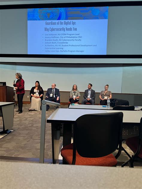 Jeff Worthington On Linkedin Cybersecurity Westopbreaches K12 Sled