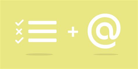 Notification Review Queue