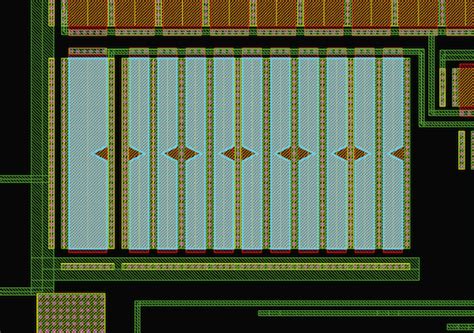 a new path to analog design constraints verification