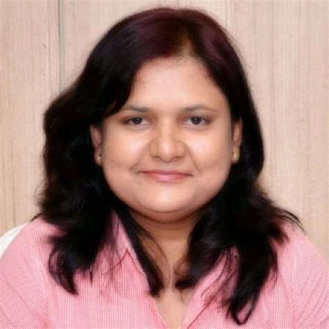 deepa singh linkedin