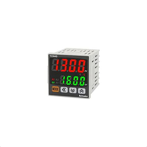 Temperature Indicator Application Networking At Best Price In Bengaluru Yadev Instruments And Temperature Indicator Application Networking At Best Price In Bengaluru Yadev Instruments And