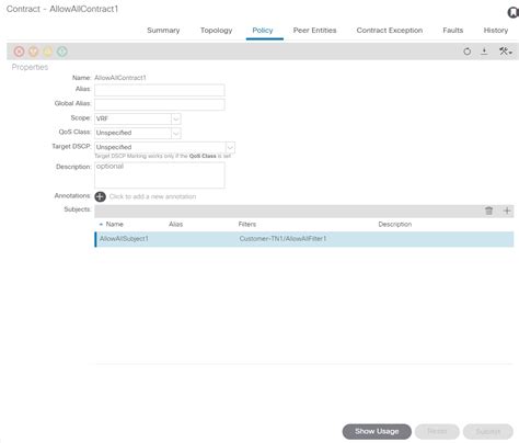 Cisco Apic Configuration Dell Poweredge Mx And Cisco Aci Integration