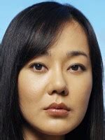 Yunjin Kim Nude Topless Pics Sex Scenes Leaked Photos