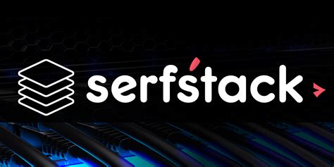 Установка UltraVNC Server на Windows