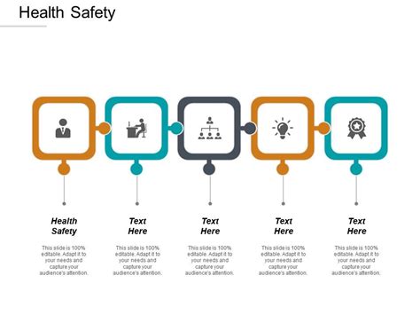 Health Safety Ppt Powerpoint Presentation Inspiration Deck Cpb Powerpoint Slide Template